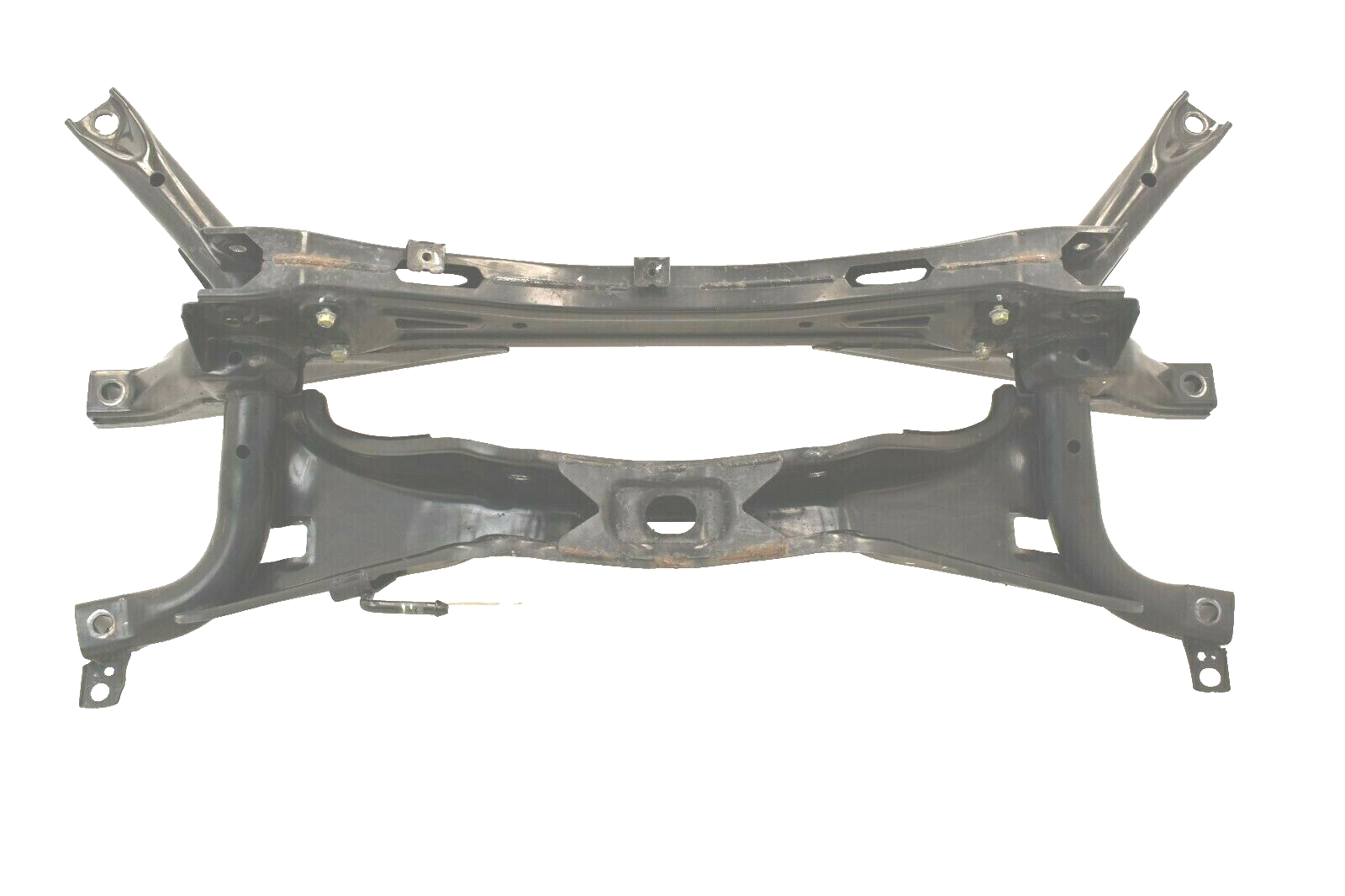 2016 2017 2018 2019 2020 Honda Civic Insight OE Rear Subframe Cradle ...