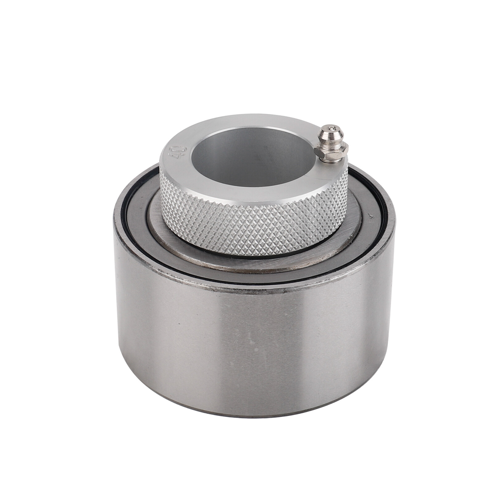 40mm Wheel Bearing Greaser Grease Tool for Polaris RZR Ranger Sportsman ...