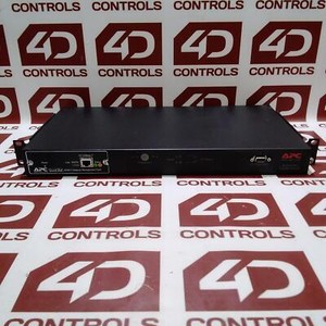 4D Controls | eBay Stores