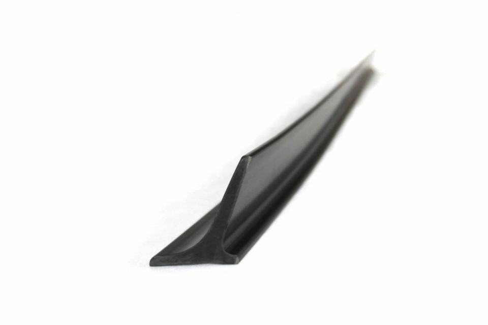 Fits 2003-2011 Saab Aero 9-3 9 3 2DR 4DR L Type Rear Trunk Lip Spoiler ...