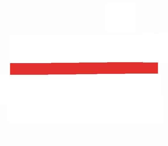 American Flyer Trains RED SELF ADHESIVE Tape Large Franklin Engine Dome ...