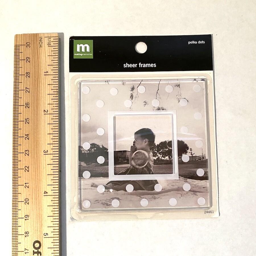 Stickers & Embellishments (You Choose) Scrapbooking Craft Cardmaking ...