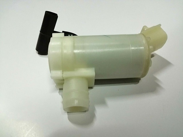 Genuine OEM Windshield Washer Pump for Honda 76846TA0A02 for sale ...