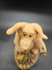 piggins piggin piggin pig piggin collectable products for sale | eBay