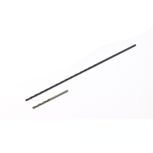 Remove The Neck Soldering Iron Heating Copper Rod Guitar Handle Removal ...