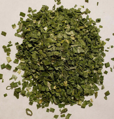 Bulk Chives, Seasoning, Spice, Vegan, Garnish (select Size below) | eBay