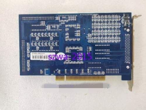 1pcs Used Raycel DMC2410 V0.4 | eBay