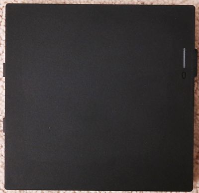 Motion Computing F5/C5, F5v/C5v, F5t/C5t, F5te/C5Te, F5m/C5m Battery ...