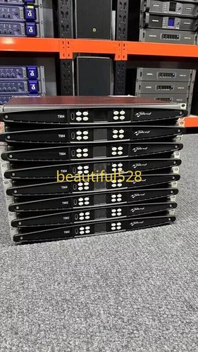 1PC good powersoft T904 SHIP EXPRESS P3388E YL | eBay