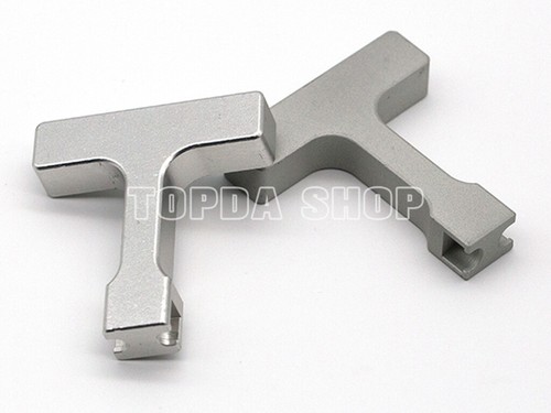 1PC NEW LC column frit removal tool (puller) | eBay