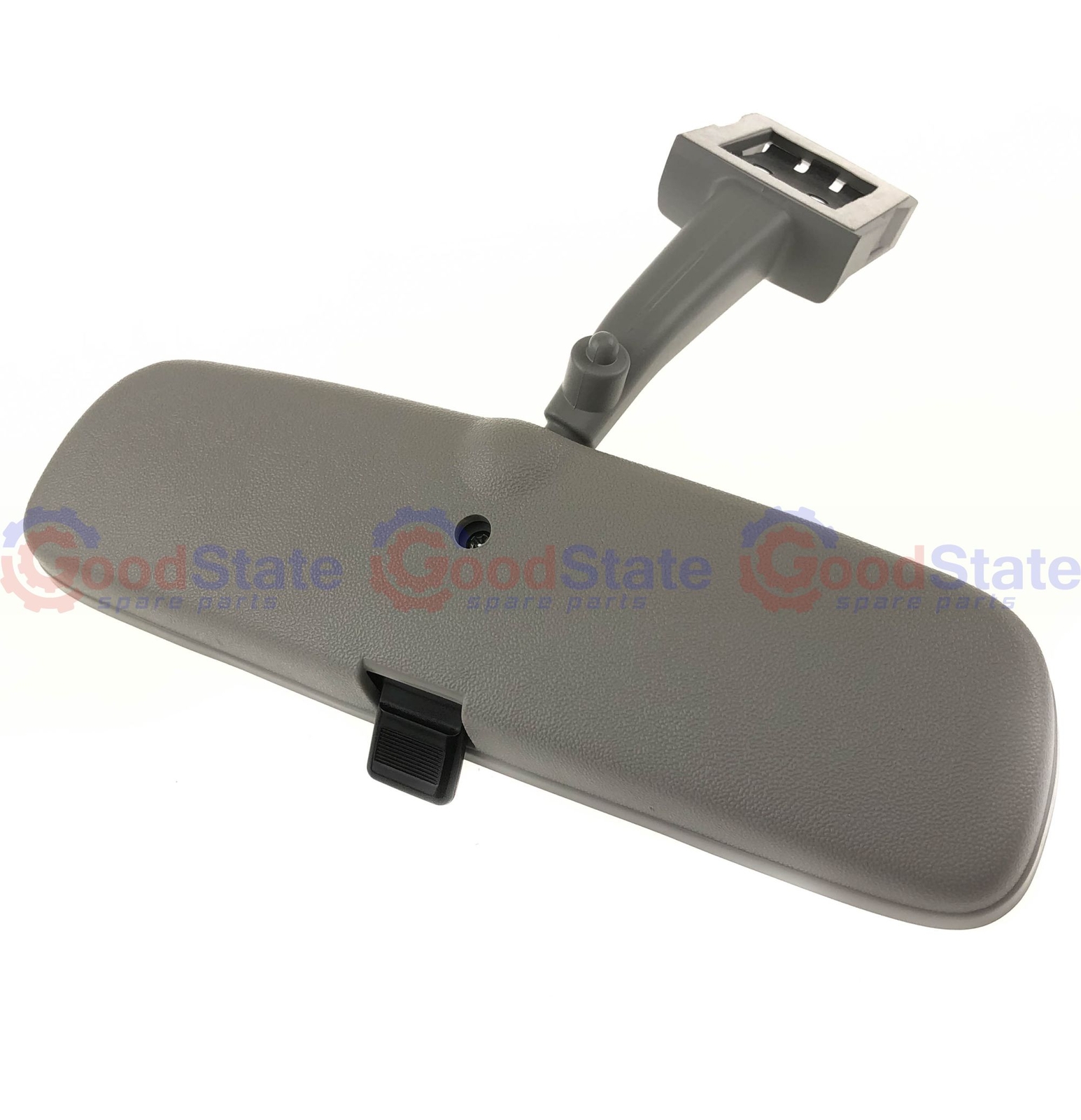 GENUINE LandCruiser FJ70 FJ73 FJ75 HJ75 Interior Rear View Mirror and ...