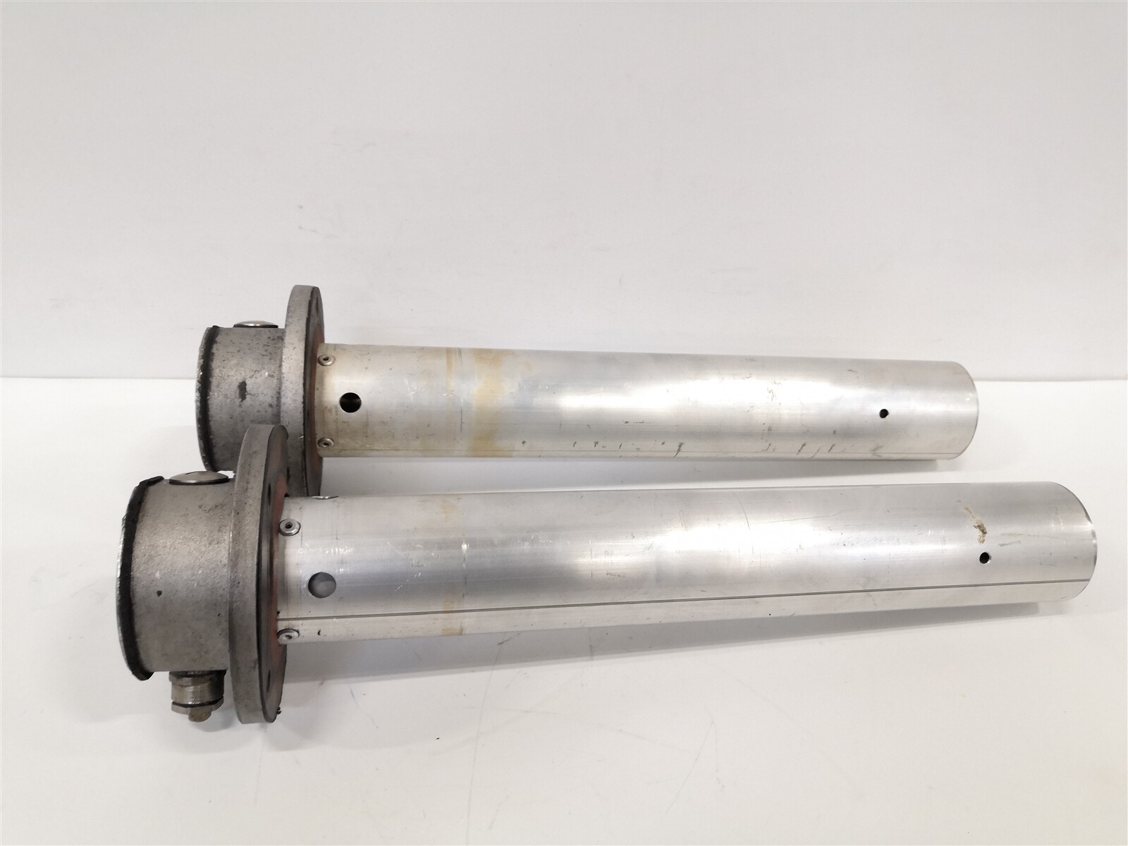 REXROTH 370 AB 31 - 04 Float Switch 370AB3104 for sale online | eBay