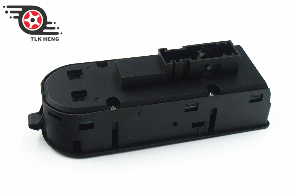 Power Window Switch For Vauxhall Astravan Zafira Opel Astra H Zafira ...