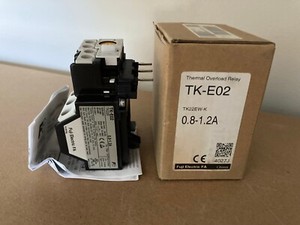 SecureBlue | eBay Stores