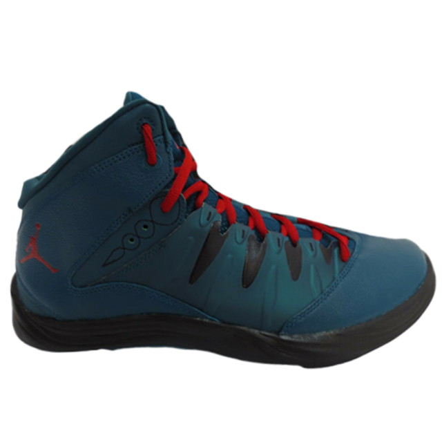 Las mejores ofertas en Jordan Prime.Fly Dark Sea | eBay