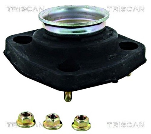 TRISCAN Suspension Strut Support Bearing For HYUNDAI KIA Tucson 55320 ...