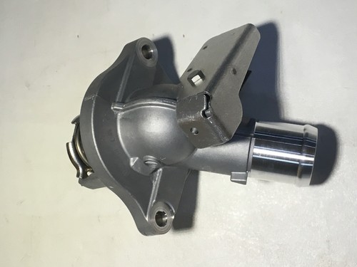 GM OEM HOUSING 25201448 | eBay
