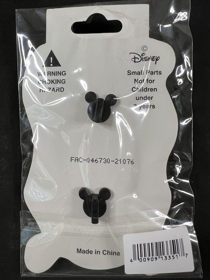 DSSH Disney Studio Store Hollywood Cursive Cuties LE 400 Pin Olaf ...