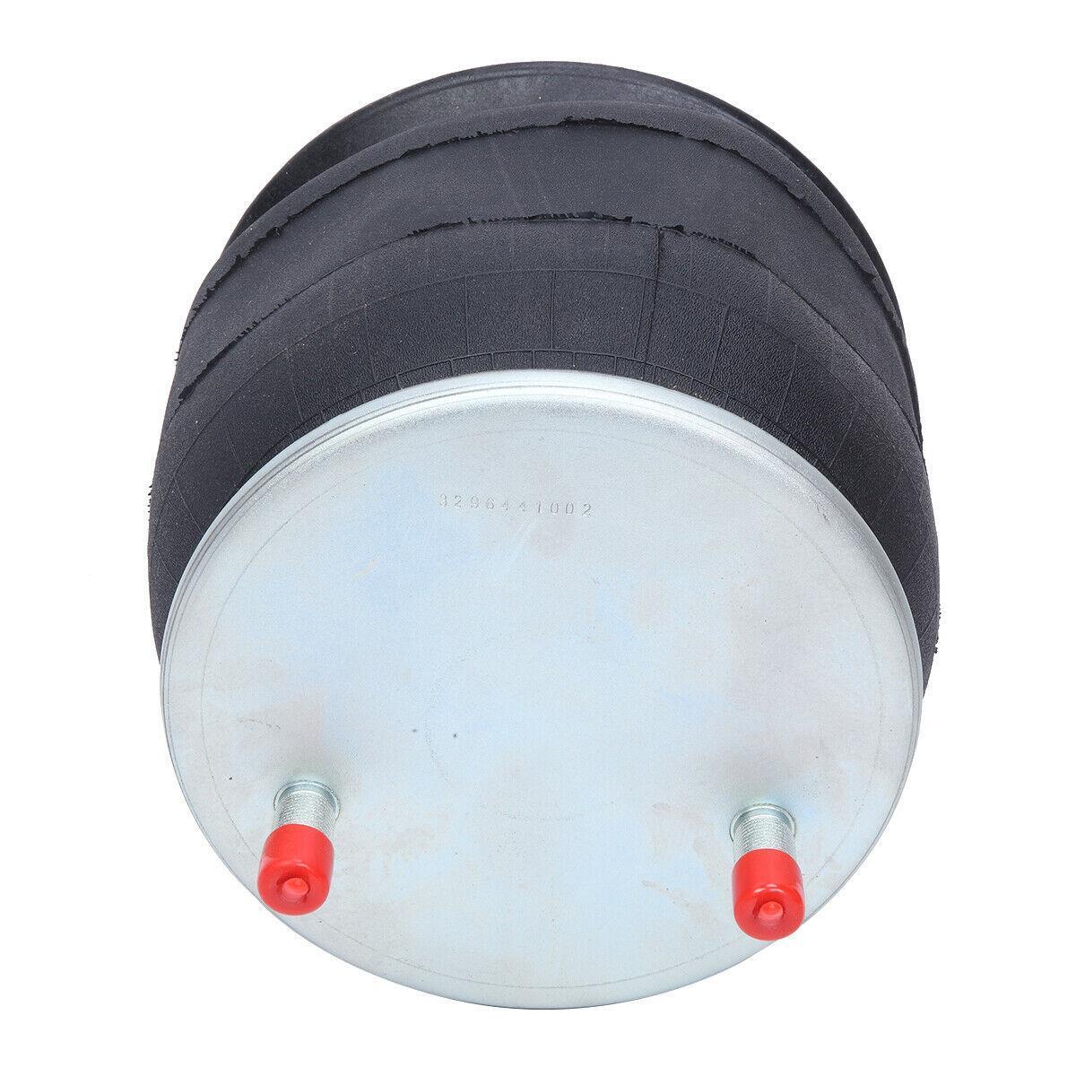 Brand New Air Bag / Air Springs Replacement W01-358-9978 / S-28929 / S ...