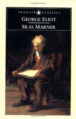 Silas Marner: The Weaver of Raveloe (Penguin Classics)-George Eliot ...
