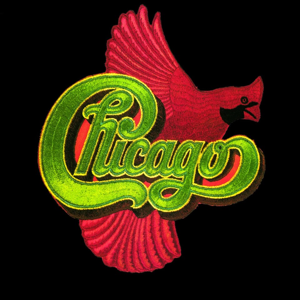 Chicago - Chicago VIII (The America Yet to be Seen) [CD] | eBay