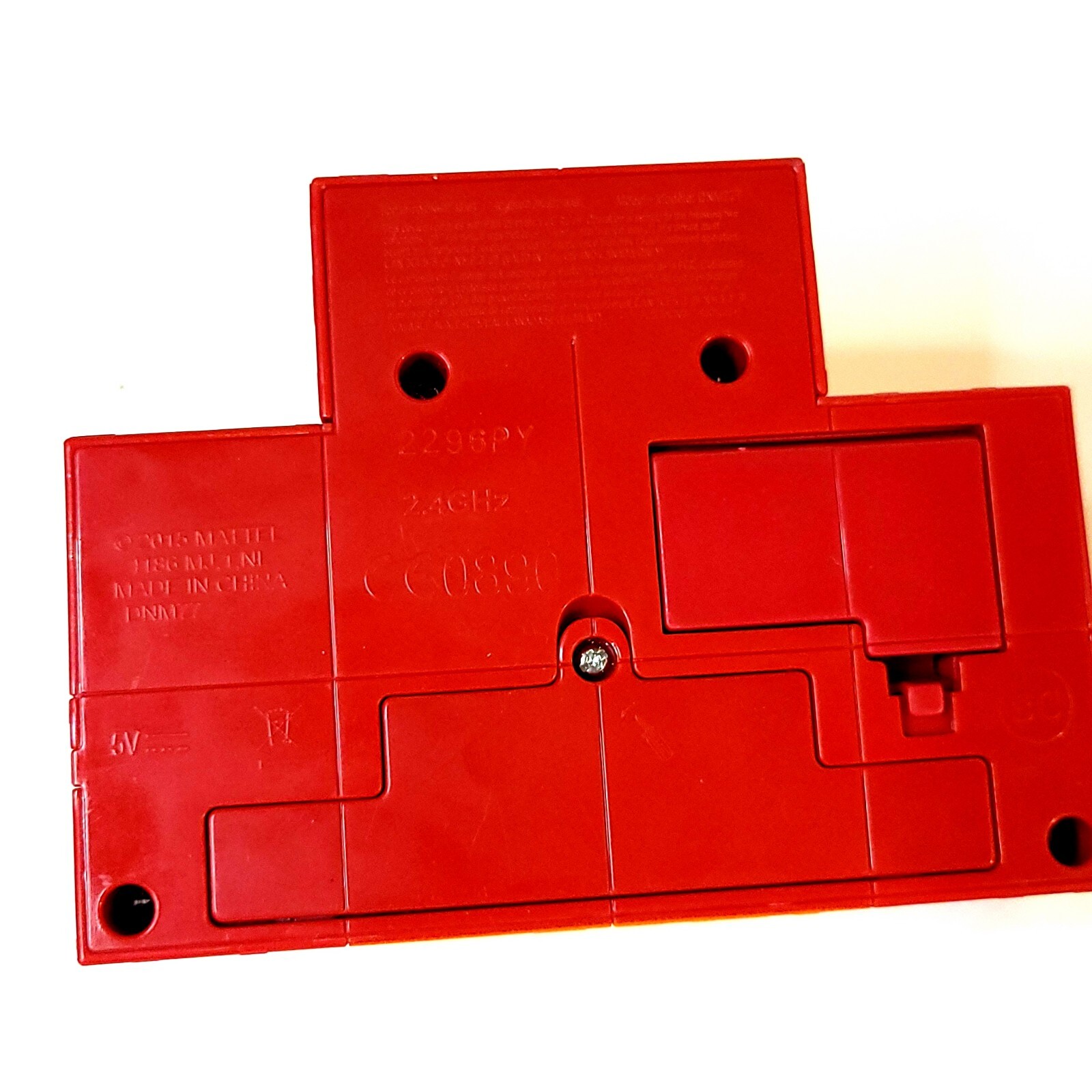 Buy Minecraft RC Flying Ghast Quadcopter Drone Kids Tt1 online | eBay