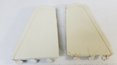 T299 Estate Washer End Caps 8274434 From Model TAWS700RQ3 | eBay