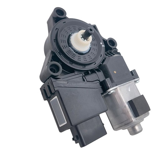 Front Left Door Power Window Motor For Hyundai Tucson 2016-2021 Part ...