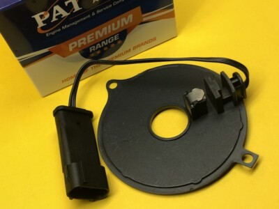 Camshaft position sensor for Jeep TJ WRANGLER 4.8L 98-99 ERH Cam angle ...