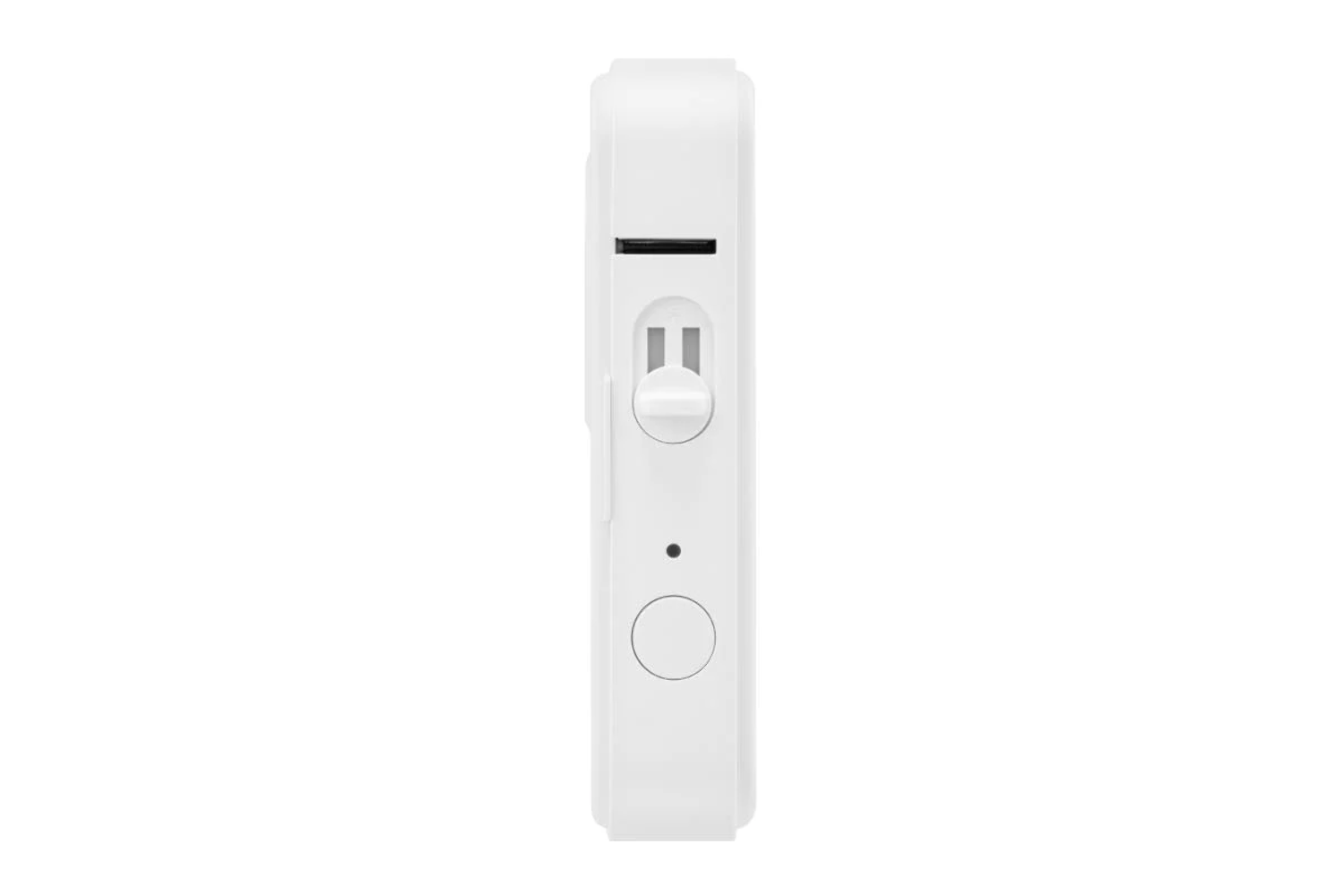 Kogan Portable Pocket Bluetooth Label Printer | eBay