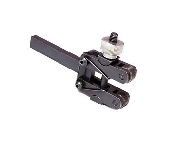 Calipers - Spring Loaded