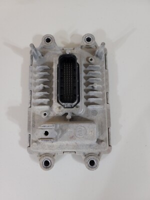 Mack/volvo ACM, ACU Aftertreatment control Module 23252913. | eBay