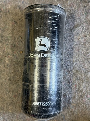 New NOS John Deere RE577250 Scratch & Dent | eBay