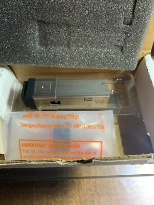 Vivisun LED Switch Push LED-7A-45-BA-40945 AUGUSTA | eBay