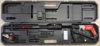 437666 - FastenMaster FrameFAST Truss to Top Plate Tool - FMFFTOOL-T2TP ...