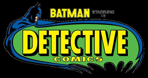 Choose an issue w/ Volume Discounts: DETECTIVE COMICS 60's 70's 80's 90 ...