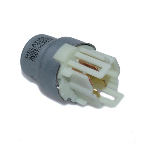 90987-02004 Relay For Toyota Camry MR2 Tercel Lexus SC300 SC400 | eBay