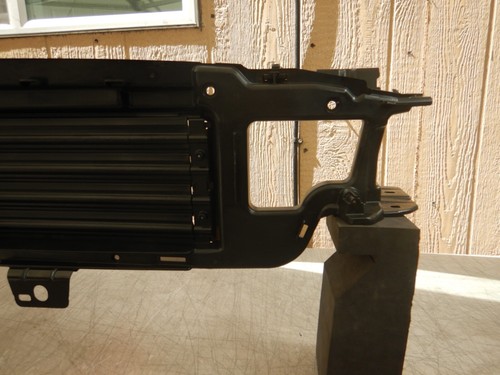 2019-2021 Volvo S60 V60 Air Shutter Grill OEM 32227973 | Front ...