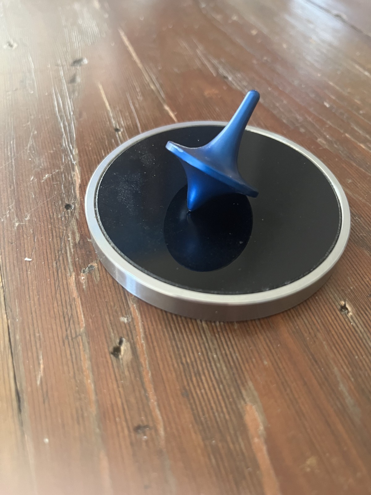foreverspin 2022 forever spin spinning top | eBay