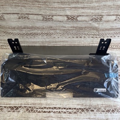 Sony 4-579-516-01 Sony Bravia Stand Rear Cover (3L Pdt) A | eBay