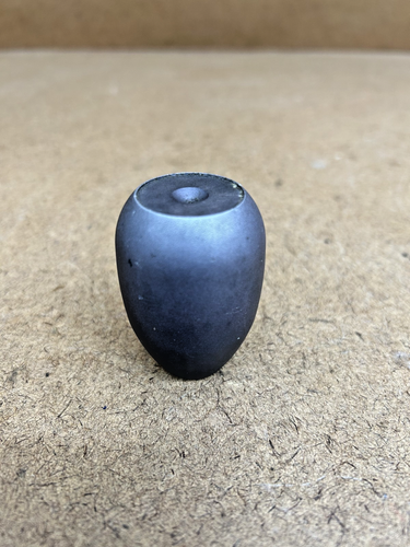 1991 - 1995 Toyota MR2 Aftermarket SHIFTER SHIFT KNOB MANUAL SW20 Metal ...