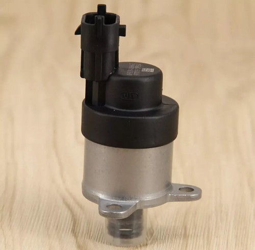 1X 0928400642 Fuel Pressure Regulator Fits For Bosch 07-14 Dodge Ram 6 ...