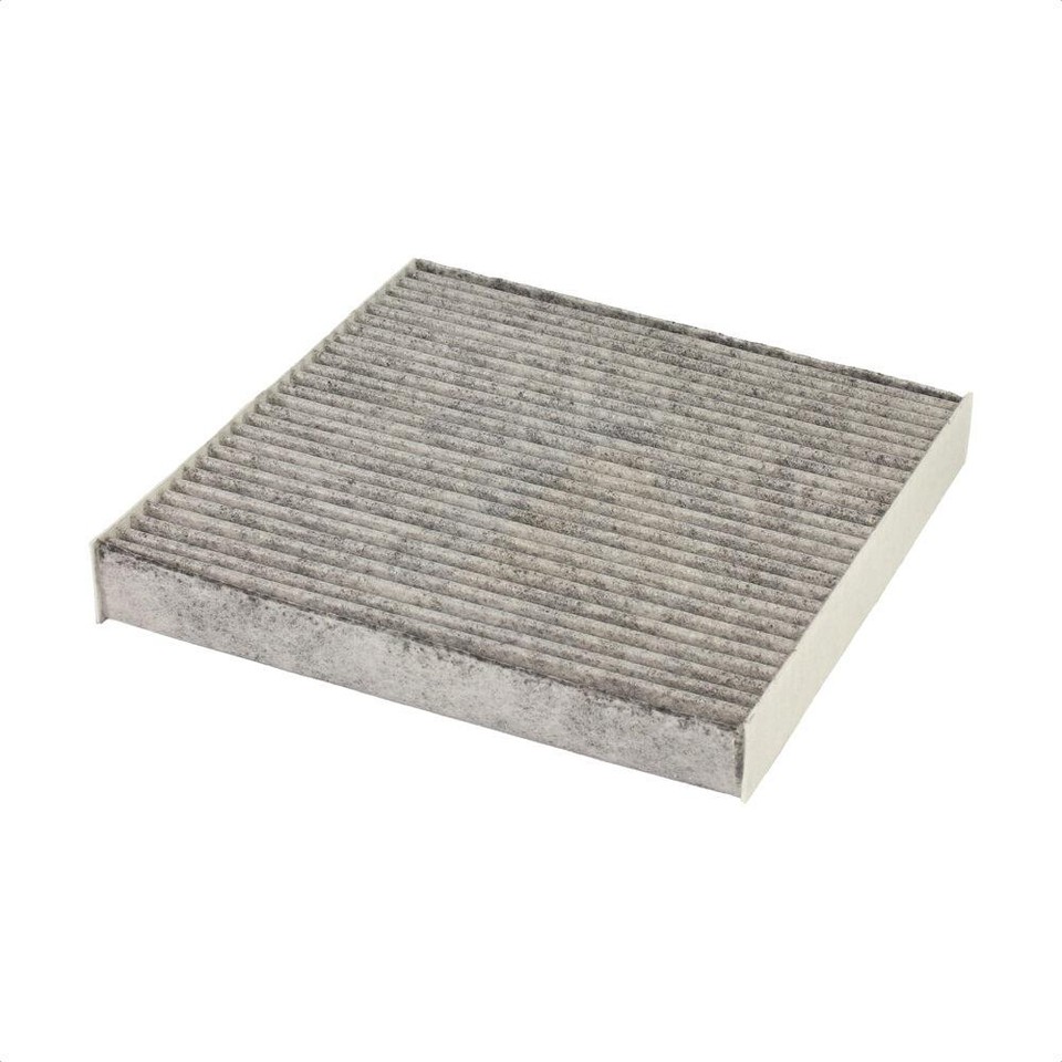 For Lexus NX300h OE Part Number 8713930100 Air Cabin Filters 2 Total ...