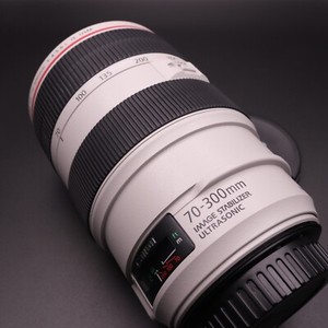 Buzzlife_camera | eBay Stores