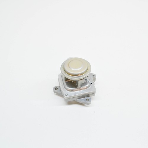 NEW MERCEDES-BENZ ML W164 AIR PUMP LEFT COMBINATION VALVE A0021407460 ...