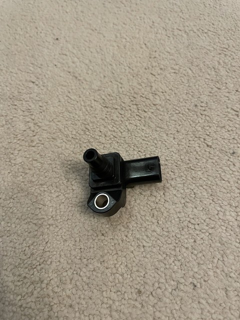 BMW (Genuine OE) 13627804742 for sale online | eBay