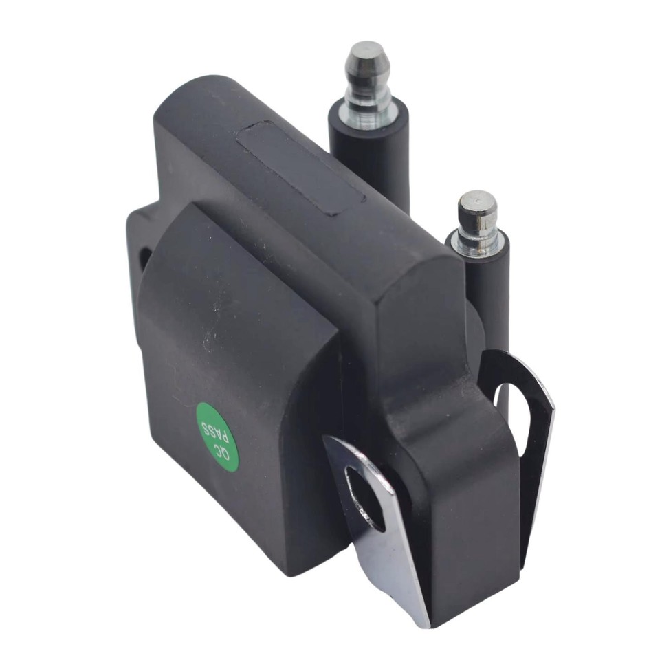 Ignition Coil Replacement Part For Johnson For Evinrude Outboard Engine ...