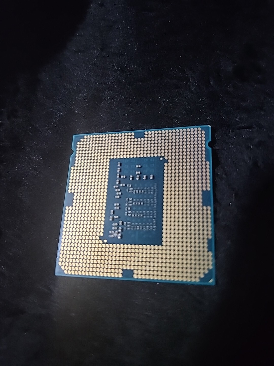 Intel Core i7-4790K Processor (4.0GHz 4 Cores, Socket FCLGA1150) Boxed ...