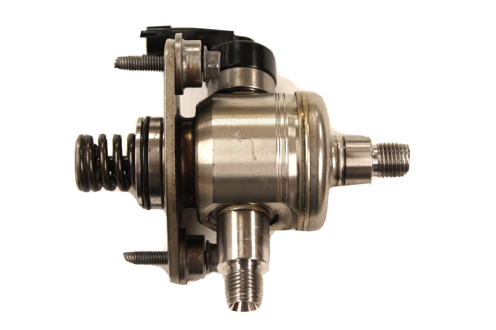 2010-2022 GM, OEM Direct Injection Fuel Pump 12V 3.6L V6 Part# 12691016 ...