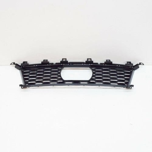 OEM GENUINE BMW M SERIES G20 G21 GRILLE AIR INLET MIDDLE 51118069368 | eBay
